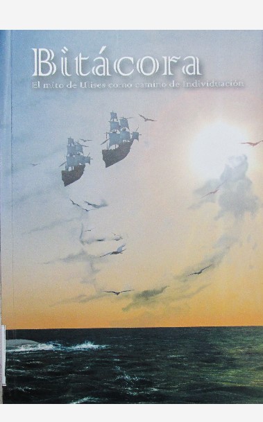 Documento sin título